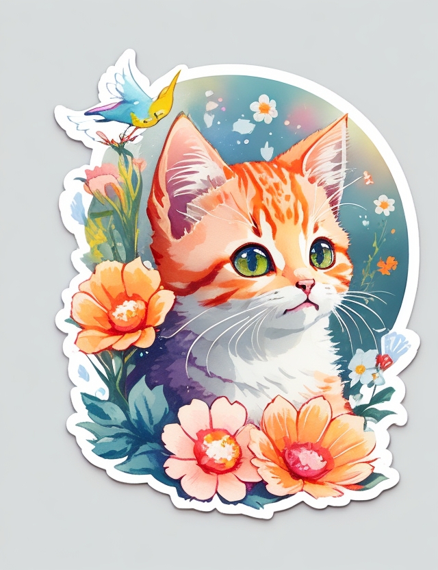 実績 – 株式会社AZCAL