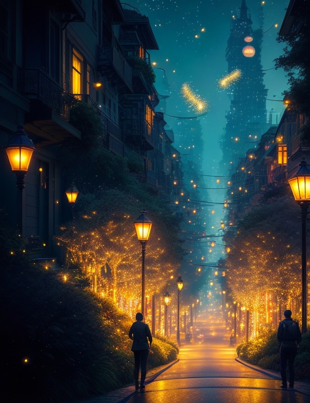 実績 – 株式会社AZCAL