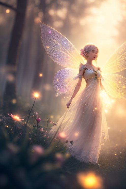 実績 – 株式会社AZCAL